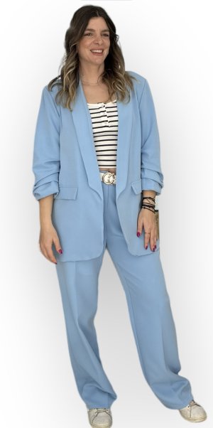 Set Αρχεία - zamya.gr